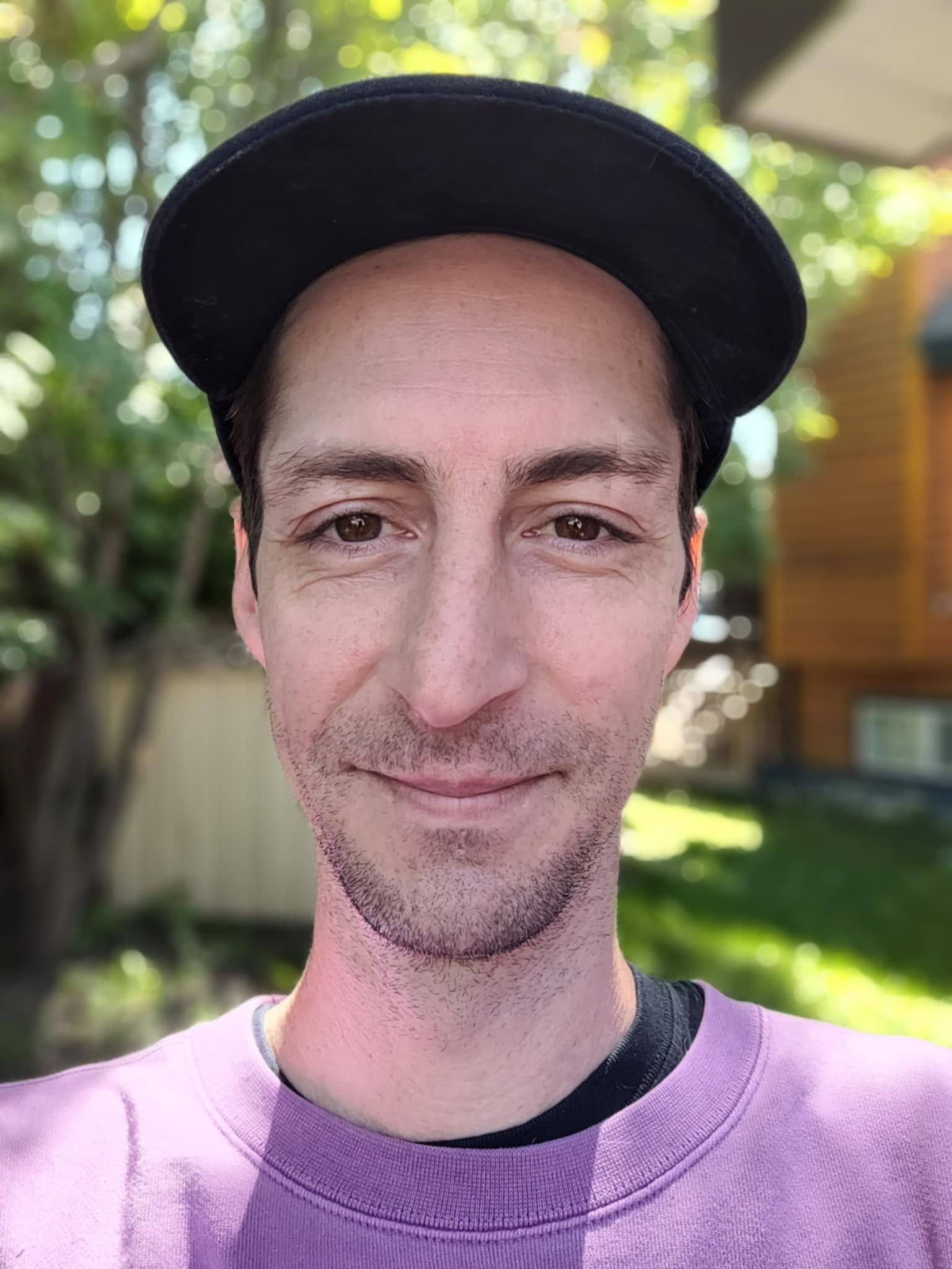 DJ Matty Rage (Banff) – Live at CLVB '33 | Banff Centre for Arts and Creativity